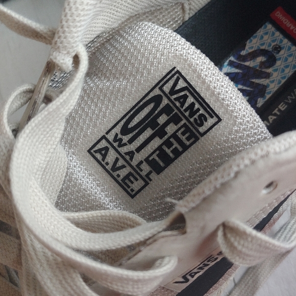 Vans | Shoes | Vans New Evdnt Ultimate Waffle Shoes Ultracush | Poshmark